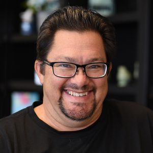 Team – Calvary Castle Rock