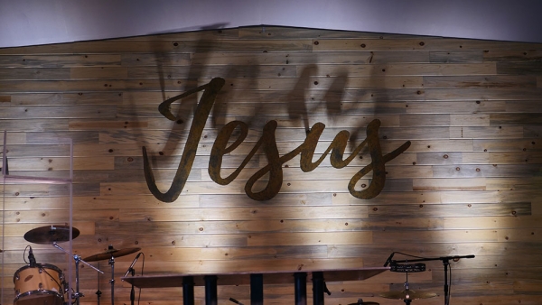 Ministries – Calvary Castle Rock